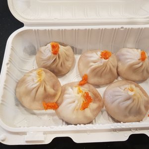 YAUDIM DIM SUM & NOODLE - Updated June 2025 - 36 Photos & 10 Reviews ...