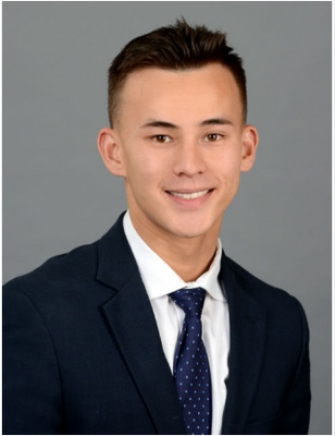 MATTHEW TRAN - TOTAL MORTGAGE SERVICES - 75 Essex St, Andover ...