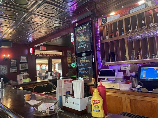 STOCKTON HOTEL - Updated December 2025 - 25 Photos & 43 Reviews - 2 S ...