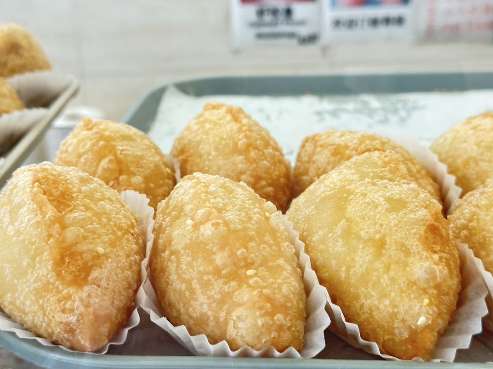 SUN FRESH BAKERY HOUSE - Updated October 2025 - 135 Photos & 65 Reviews ...