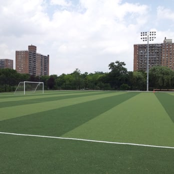 CALVERT VAUX PARK - Updated October 2025 - 70 Photos & 13 Reviews - Bay ...