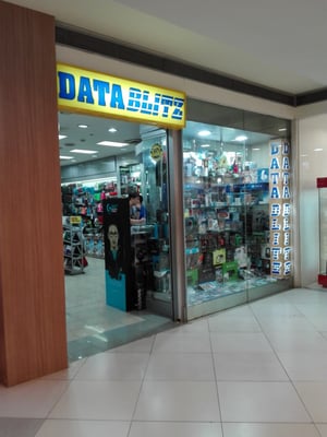 DATABLITZ - Updated December 2025 - North Avenue, Quezon City, Metro ...