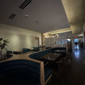 MARFA TEXAS KITCHEN - Updated December 2025 - 142 Photos & 125 Reviews ...