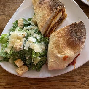 PIETRO’S COAL OVEN PIZZERIA - 456 Photos & 788 Reviews - 1714 Walnut St ...