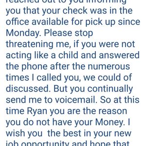 REMX - Updated July 2025 - 29 Reviews - 2850 East Camelback Rd, Phoenix ...