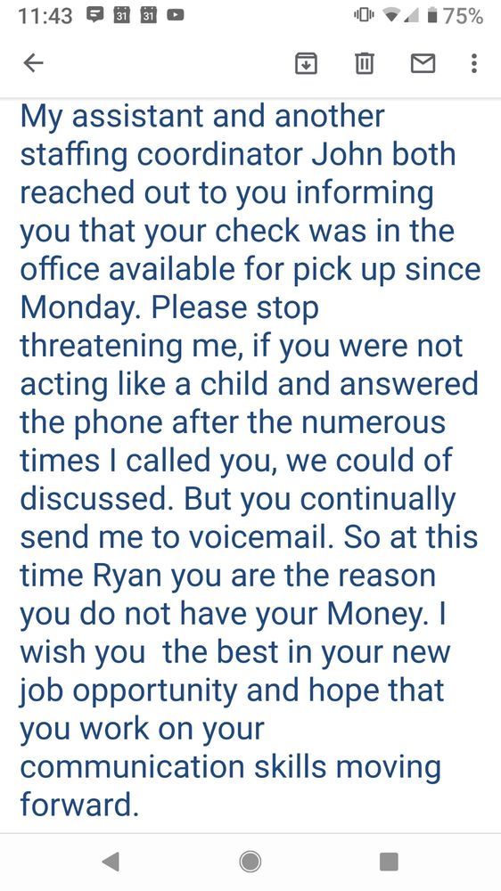 DELTA-T GROUP - Updated October 2025 - 7500 N Dreamy Draw Dr, Phoenix ...