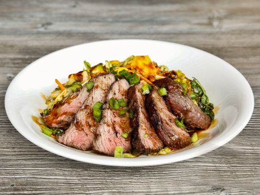 LAND OCEAN RESTAURANT RENO - Updated August 2025 - 1324 Photos & 839 ...