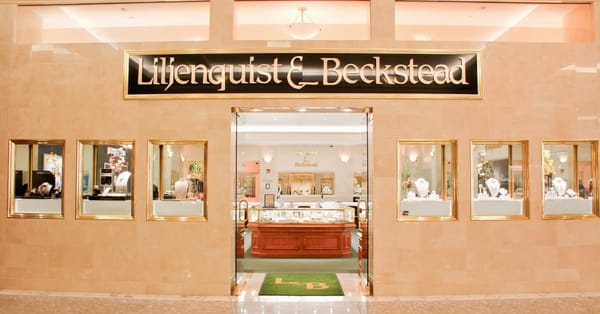 LILJENQUIST & BECKSTEAD - Updated April 2026 - 11 Photos & 45 Reviews ...