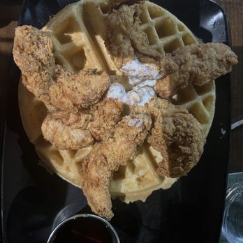 TABLE SIX KITCHEN + BAR - Updated May 2024 - 476 Photos & 848 Reviews ...