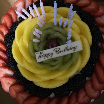 ETERNAL FLAVORS BAKERY - Updated September 2025 - 171 Photos & 50 ...