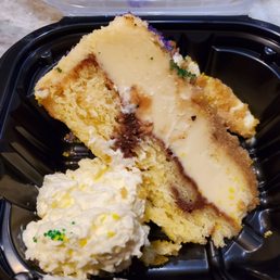 CHEESECAKE BISTRO BY COPELAND’S - Updated October 2025 - 451 Photos ...