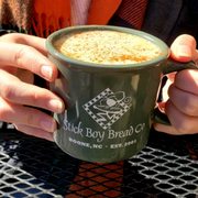 STICK BOY KITCHEN - 66 Photos & 44 Reviews - Bakeries - 211 Boone ...