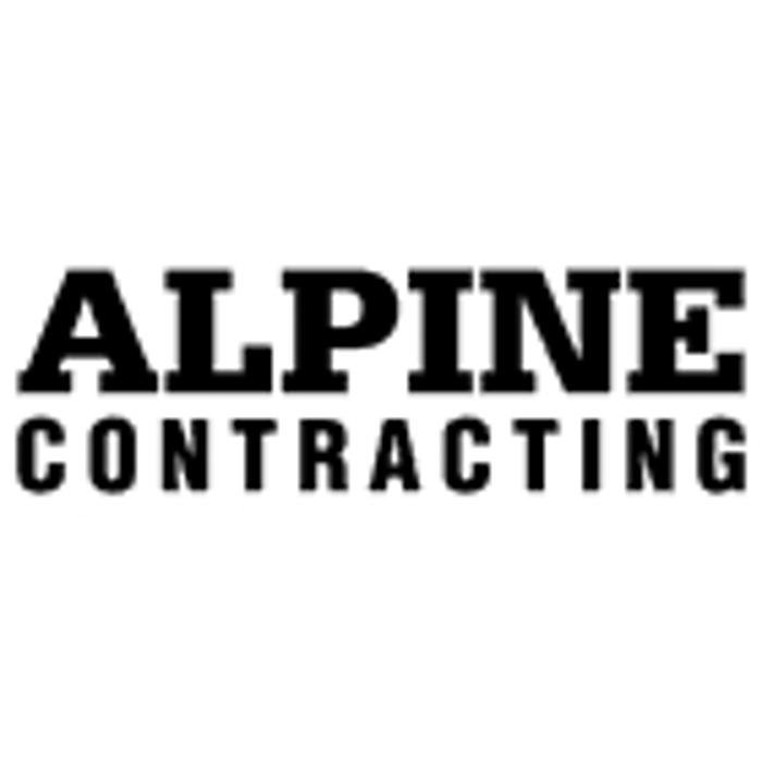 ALPINE CONTRACTING - Updated December 2024 - 2910 Highway Drive, Trail ...