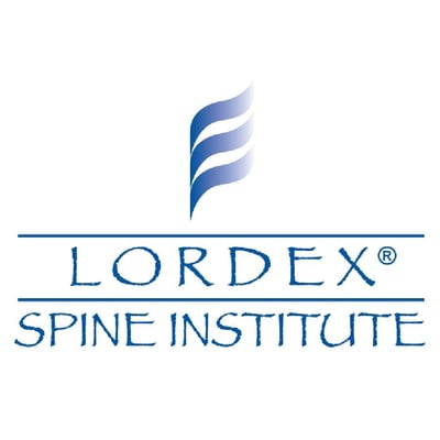 LORDEX SPINE INSTITUTE - Updated October 2025 - 12 Photos & 32 Reviews ...