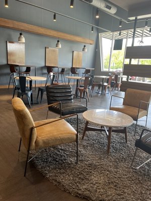 HEINE BROTHERS COFFEE - Updated December 2025 - 49 Photos & 31 Reviews ...