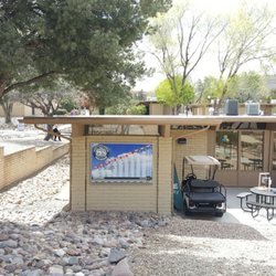 EMBRY RIDDLE AERONAUTICAL UNIVERSITY - 10 Photos & 12 Reviews - 3700 ...