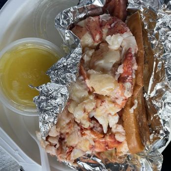 RED’S EATS - Updated June 2024 - 1603 Photos & 1290 Reviews - 41 Water ...