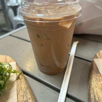 PORTOLA COFFEE ROASTERS - Updated August 2024 - 2357 Photos & 1905 ...