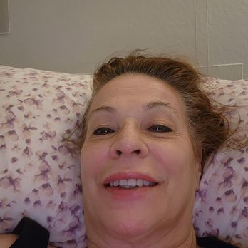 DELTA VIEW POST ACUTE - Updated April 2025 - 21 Reviews - 1210 A St ...