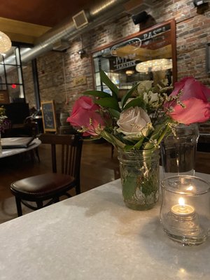 OTTAVA VIA - 870 Photos & 782 Reviews - 1400 Michigan Ave, Detroit, MI ...