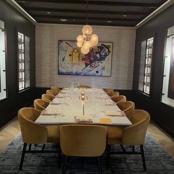 EDISON HOUSE - Updated December 2024 - 41 Photos & 12 Reviews - 335 S ...