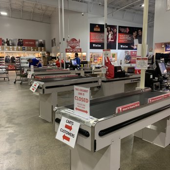 CHEFZONE - Updated January 2026 - 1630 Photos & 269 Reviews - 2888 ...