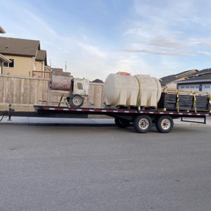 MC DISPATCH - Updated November 2025 - 18049 107 Avenue NW, Edmonton ...