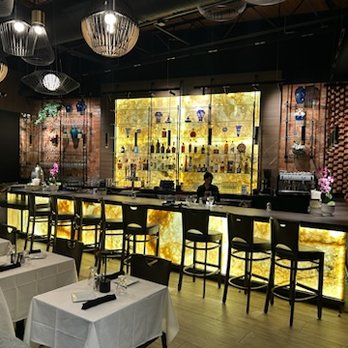 LOS RANCHOS - Updated July 2025 - 73 Photos & 39 Reviews - 2728 Ponce ...