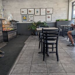 WICKED CARIB - Updated January 2026 - 42 Photos & 12 Reviews - 2573 ...