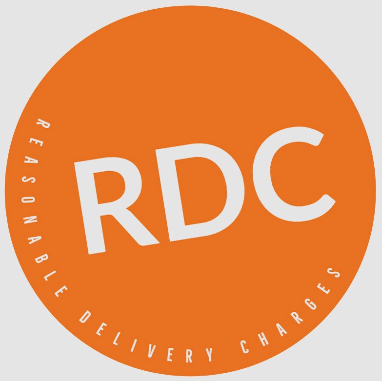 RDC TOWING - Updated July 2025 - 4073 N Graham Rd, Whiteland, Indiana ...