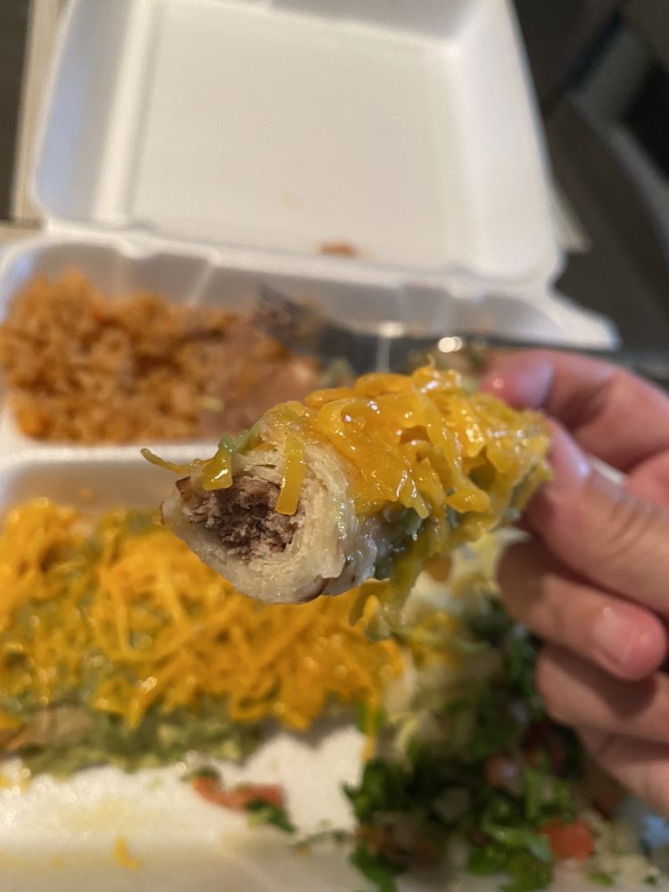 SAN DIEGO TACOS SHOP - Updated November 2024 - 226 Photos & 252 Reviews ...