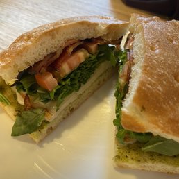 FREYA BAKERY & CAFE - Updated October 2025 - 302 Photos & 165 Reviews ...