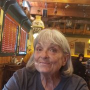 RUSTY TRACTOR FAMILY RESTAURANT - 112 Photos & 219 Reviews - 602 E ...