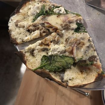 GATHER 22 - Updated June 2024 - 322 Photos & 85 Reviews - 22 E 22nd St ...