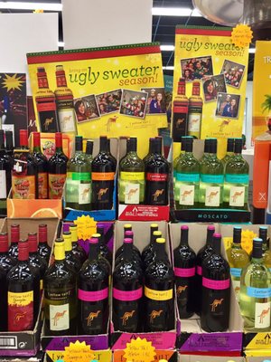 SHOPRITE WINES & SPIRITS - Updated September 2025 - 10 Photos - 895 ...