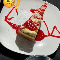 NONNA INA - Updated January 2026 - 175 Photos & 191 Reviews - 567 S ...