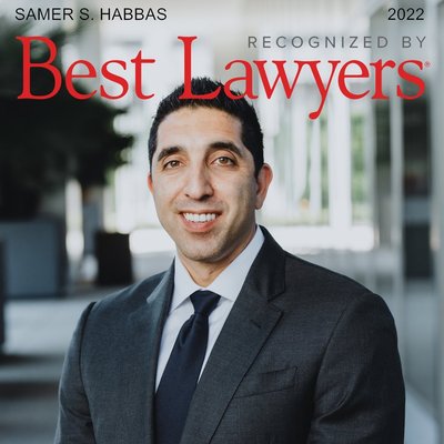 SAMER HABBAS & ASSOCIATES, PC - Updated June 2025 - 40 Photos & 185 ...