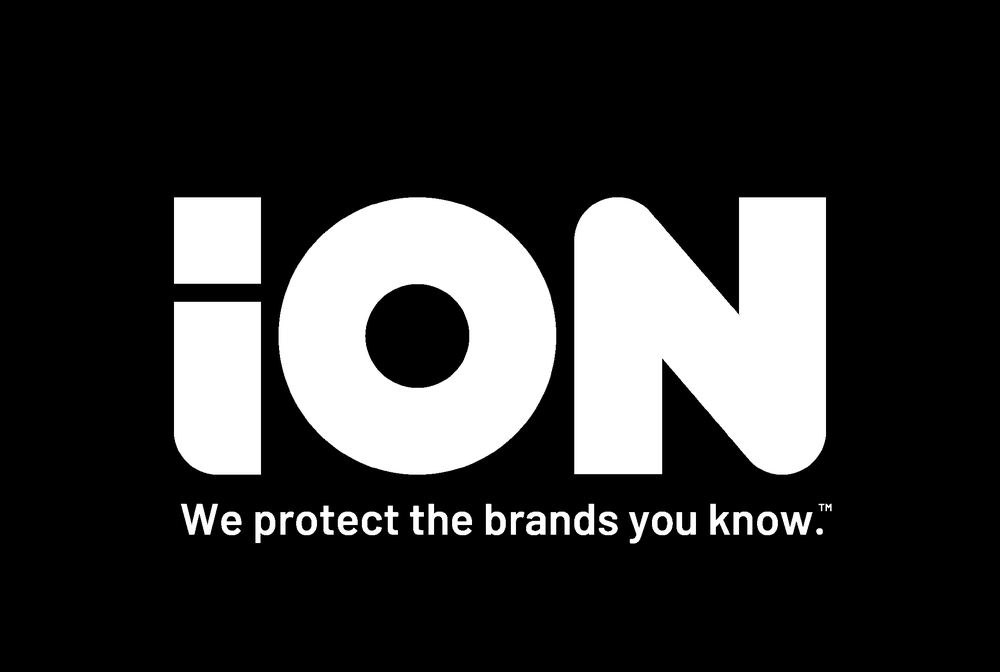 ION UNITED - Updated May 2026 - Request a Quote - Calgary, Alberta ...