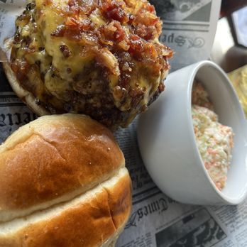 HOP BROTHERS BREWING - Updated January 2025 - 95 Photos & 104 Reviews ...