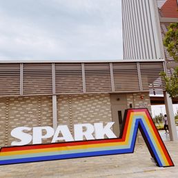 SPARK - Updated November 2025 - 304 Photos & 137 Reviews - 300 Oklahoma ...