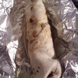 JUMBURRITO - Updated January 2026 - 15 Photos & 45 Reviews - 2101 W ...