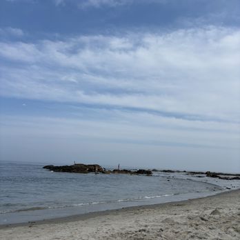 FORTUNE’S ROCKS BEACH - Updated January 2026 - 41 Photos & 11 Reviews ...