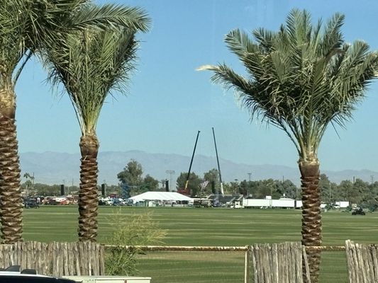 CALHOUN RANCH - Updated December 2025 - 52995 Calhoun St, Coachella ...