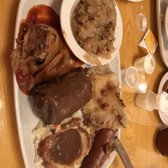 POTTS DELI & GRILLE - 39 Photos & 32 Reviews - 41SOUTH Rossler Ave ...