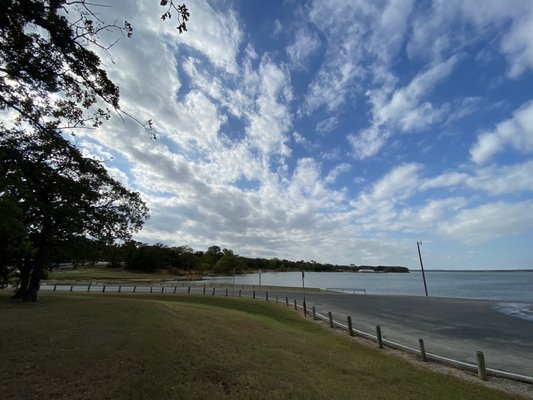 LEWISVILLE LAKE PARK - Updated September 2024 - 45 Photos & 24 Reviews ...