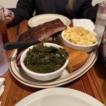PODNAH’S PIT BARBECUE - Updated May 2025 - 1167 Photos & 1665 Reviews ...