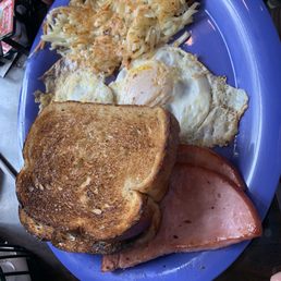 FLIP CAFE - Updated July 2025 - 89 Photos & 129 Reviews - 103 Meadville ...