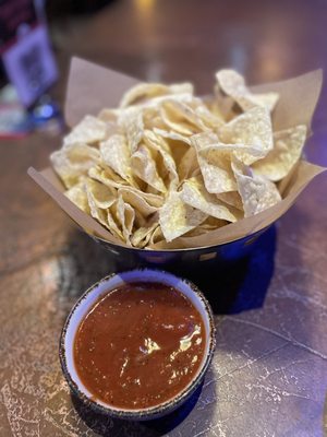 CYCLONE ANAYA’S TEX - MEX KITCHEN - Updated June 2024 - 352 Photos ...