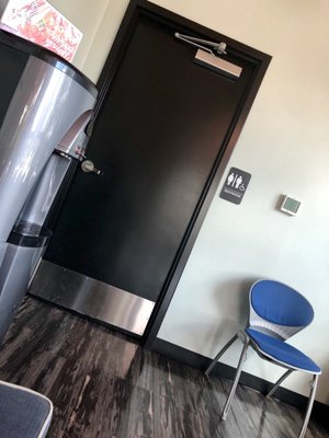 JUKE AUTO - Updated August 2025 - 54 Photos & 614 Reviews - 924 Shady ...