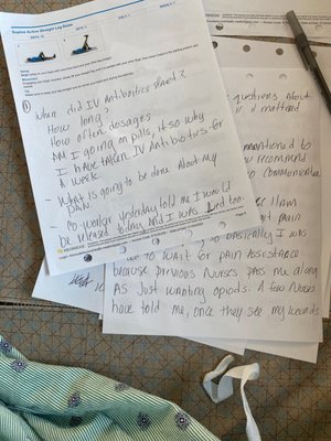 ADVOCATE CONDELL MEDICAL CENTER - Updated December 2025 - 25 Photos ...